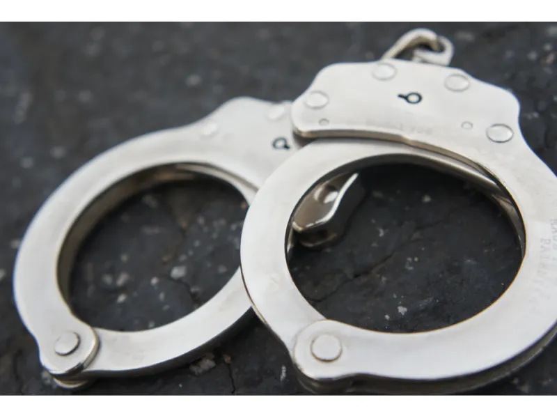 တောင်ကုတ်က ဟင်းရှာသွားသည့် Lgbt တစ်ဦးအပါအဝင် ဆယ်ကျော်သက်သုံးဦးပျောက်ဆုံးနေပြီးလက်ရှိတွင် ၎င